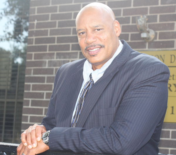 About Us - Bruce Matson, DDS, Dentist in Houston, TX | (713) 481-4626