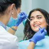 Dentist in Houston, TX | Local Dentist Bruce Matson, DDS